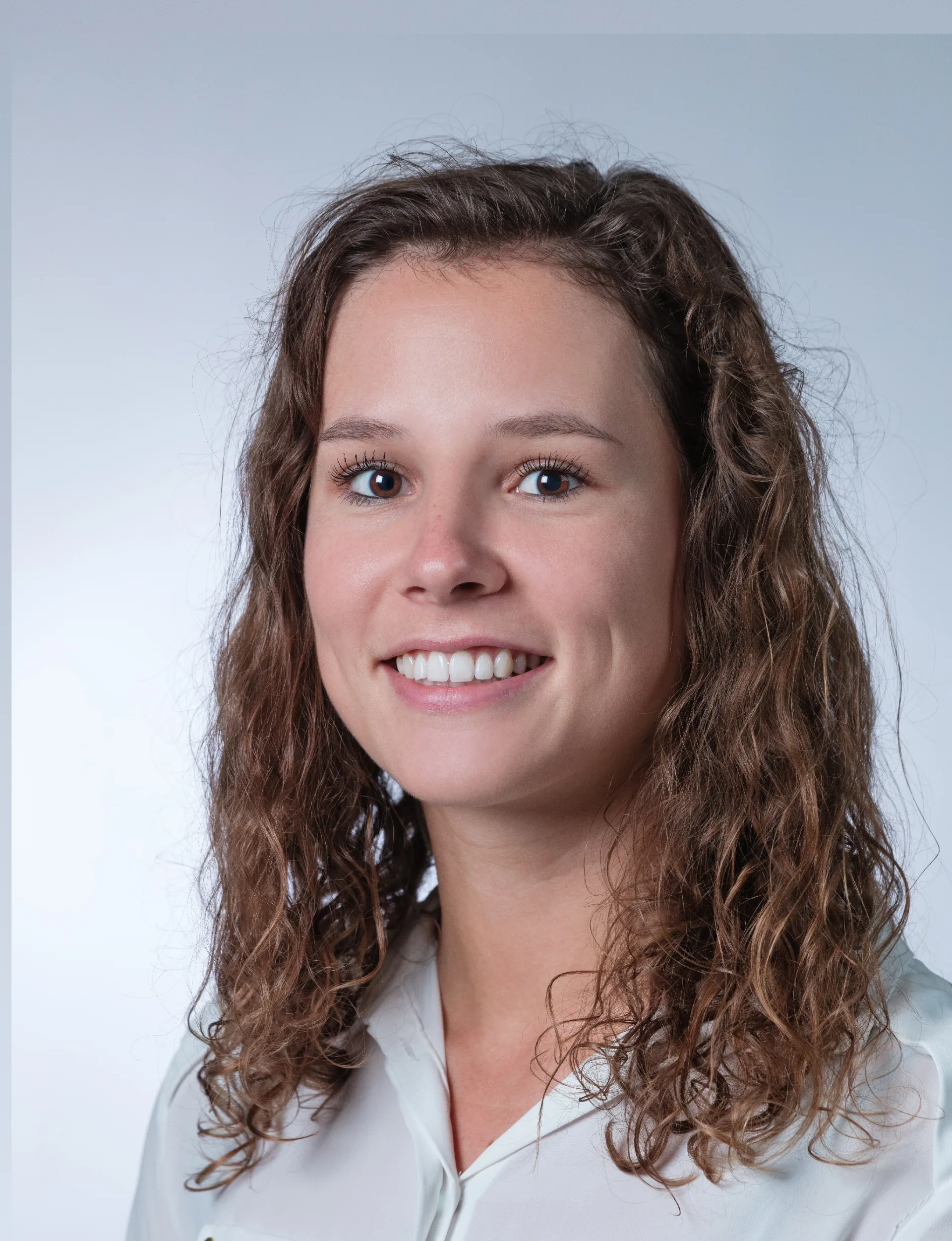 Kim Leijzer - Azora ABC